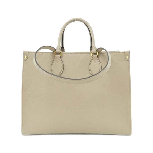 Louis Vuitton | Bags | Louis Vuitton Monogram Empreinte Onthego Mm ...